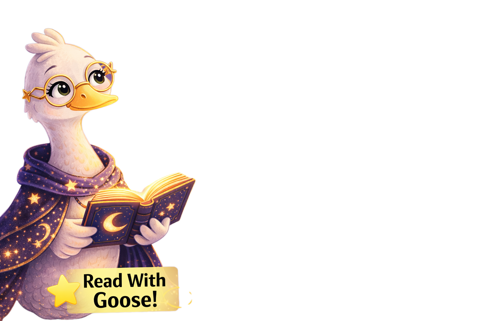 FollowGoose